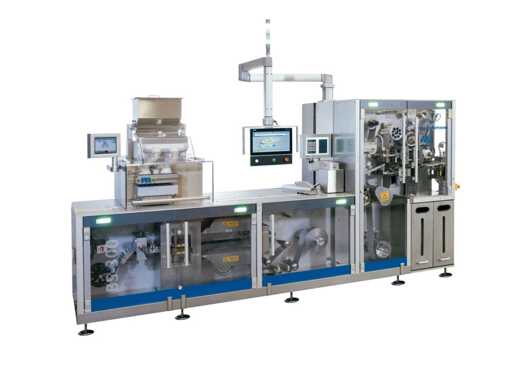 BS-300 - NHAT NAM ENGINEERING